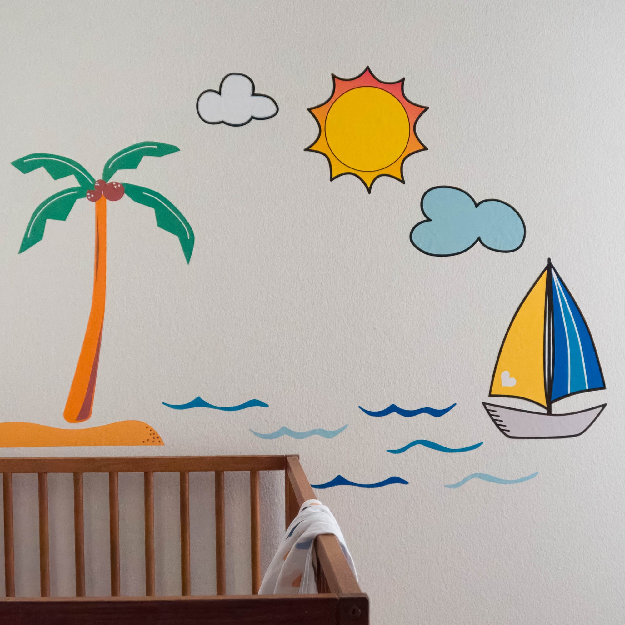 Ready for Color Wall Art Bundle