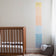 Personalized This is Me Growth Chart